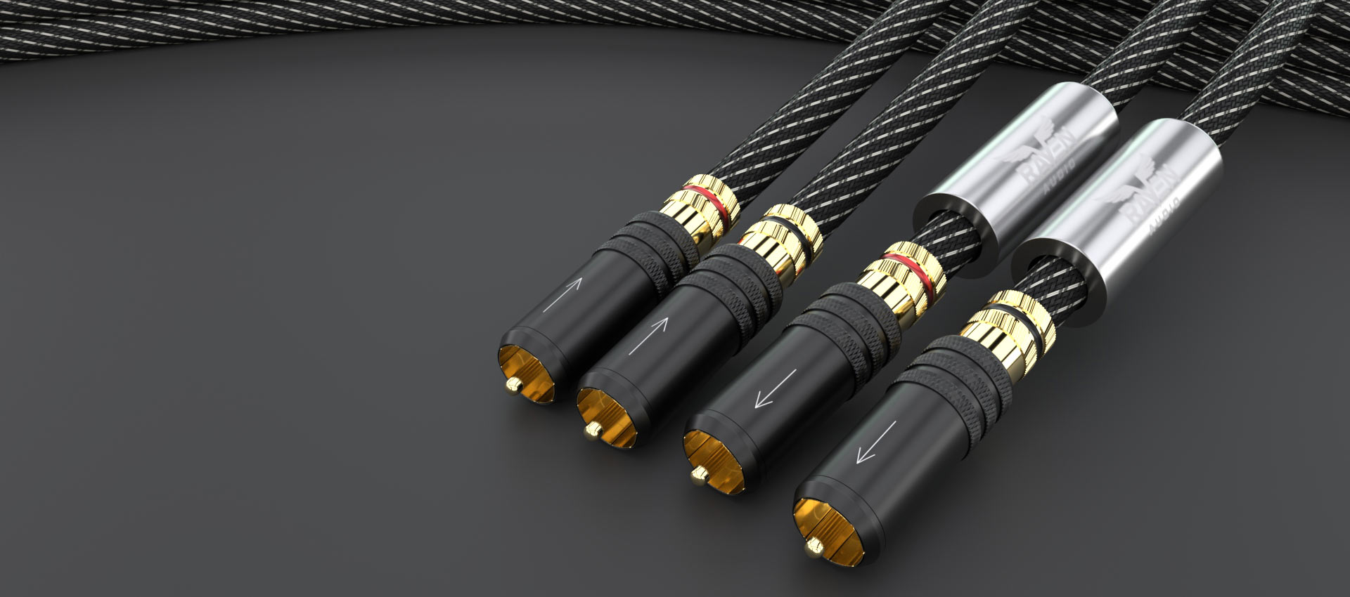 Soniquil Audiophile Cables: Best Interconnects for the Money